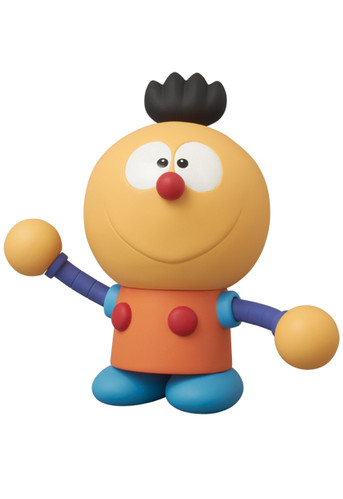 Korosuke - No178 - VCD - Fujiko F Fuijo - Doraemon | Medicom Toy Store