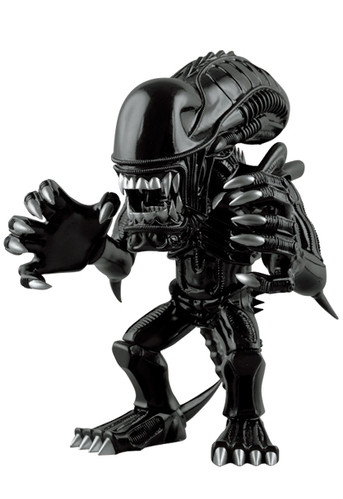 Aliens - VCD | Medicom Toy Store