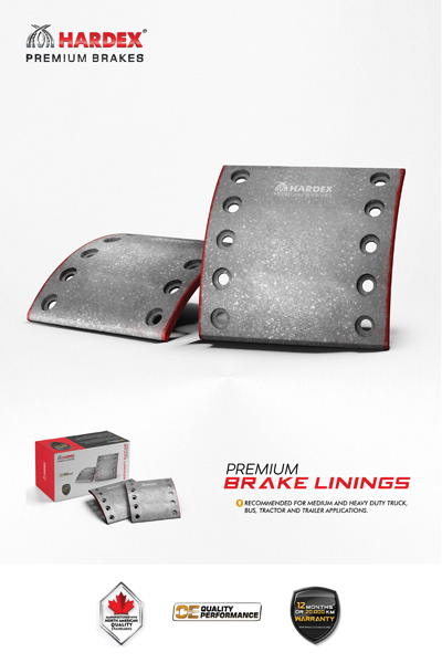 MATERIAL DE IMPRESIÓN | hardex-spanish