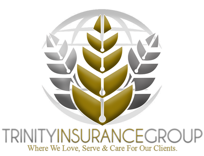 Trinity Insurance Group (Lincoln Heritage) | Best Final Expense Life ...