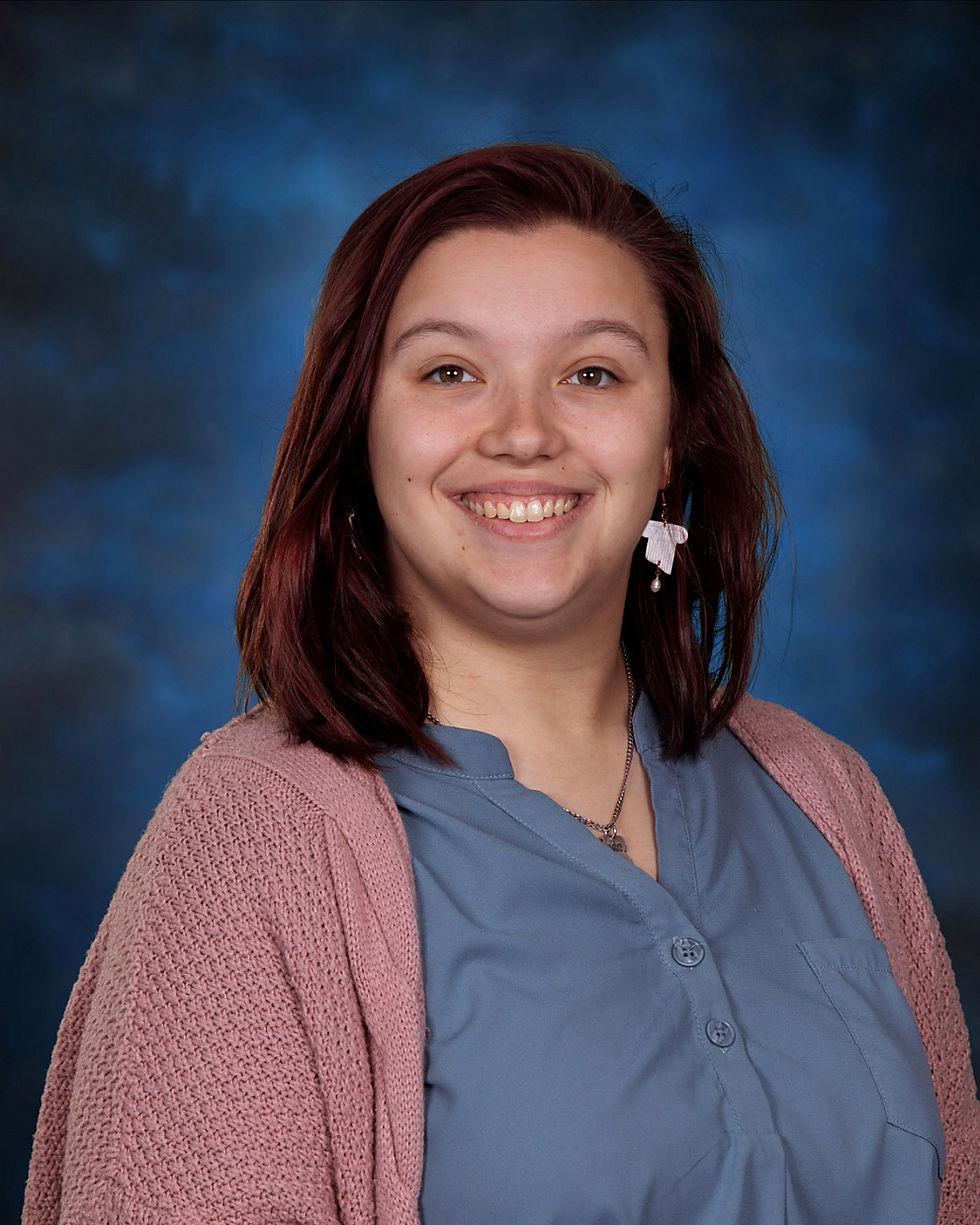 Spark Academy Staff Directory | Manchester, NH