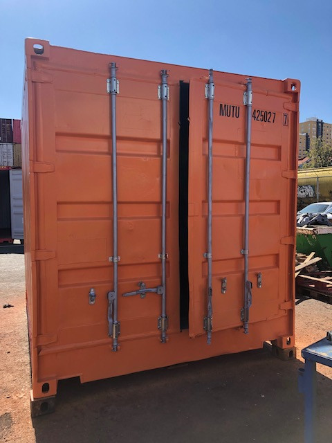 Fullscreen Page | hmaj