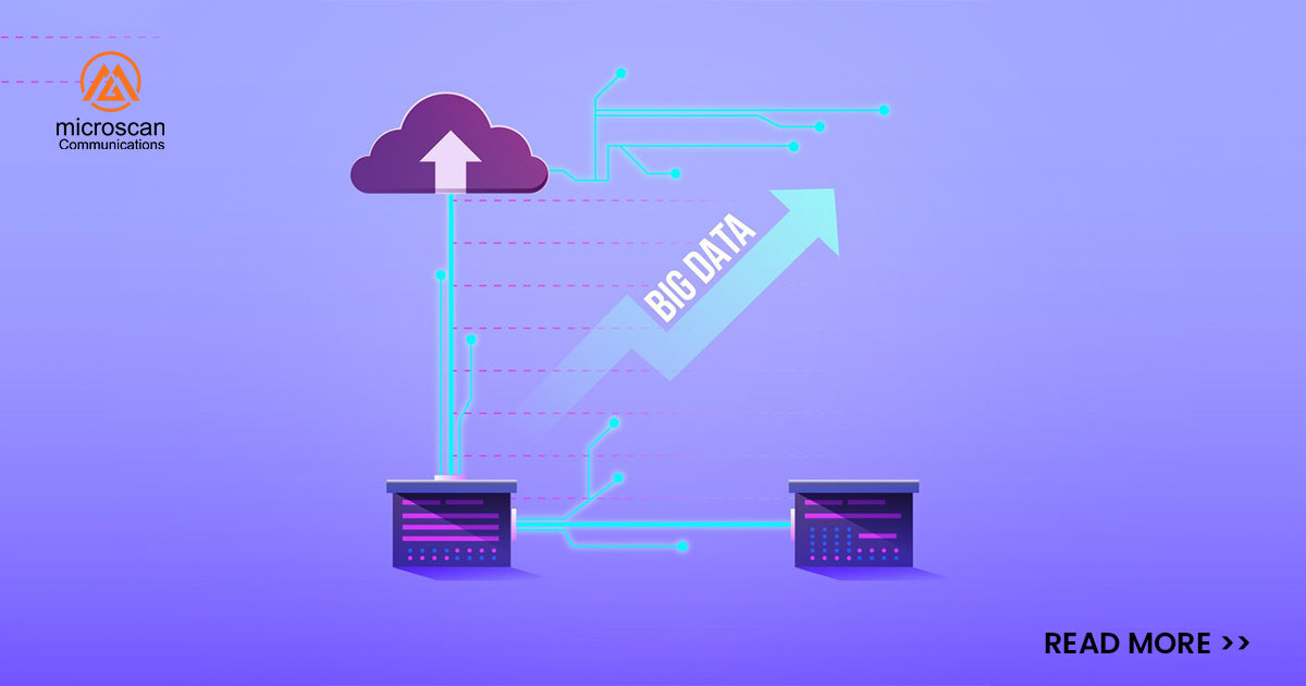 Strategic Scalability Leveraging AWS Auto Scaling-Load Balancer-EC2-and ...