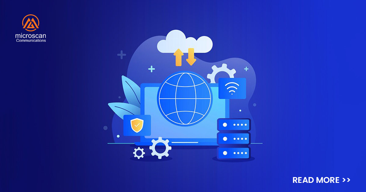 Streamlining Operations and Cost Management with Azure Cloud Automation ...