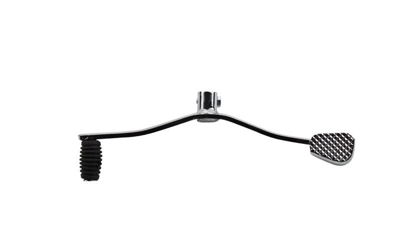 MOTORCYCLE PARTS | omoto
