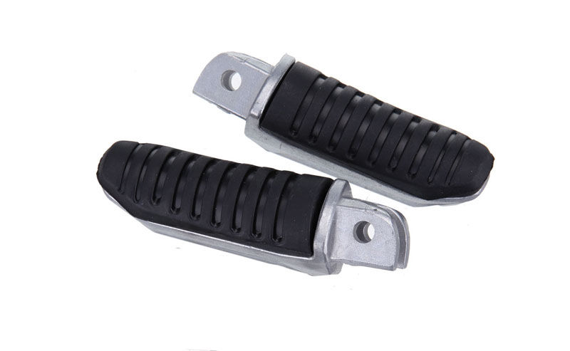 MOTORCYCLE PARTS | omoto
