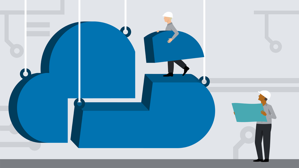 Cloud Architect: Why its Important?