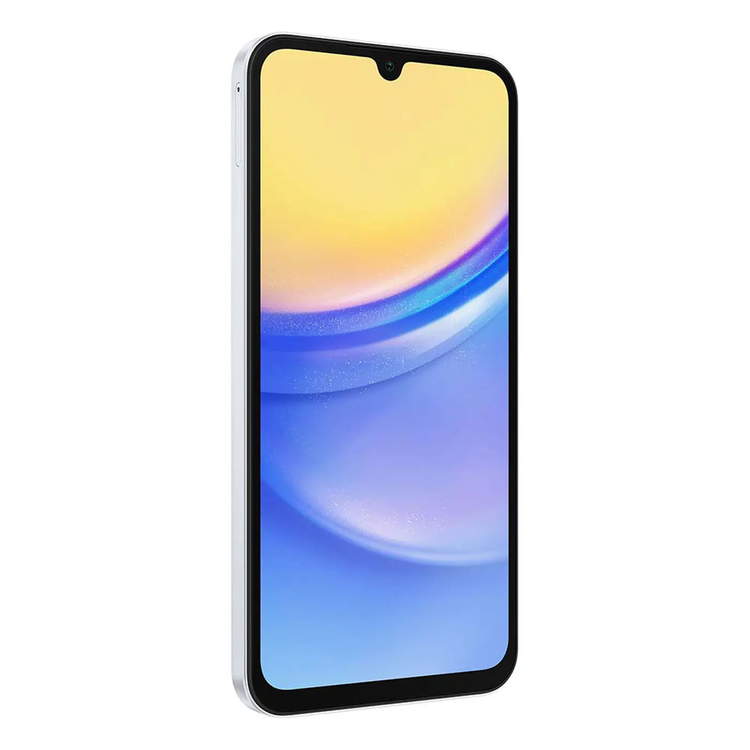 Celulares | Flexxi | Barranquilla