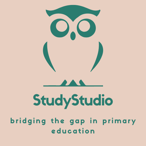 About | Study Studio Malta