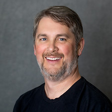 Who We Are | International Ballet