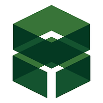 Southern California | Vcjga - Junior Golf Tour