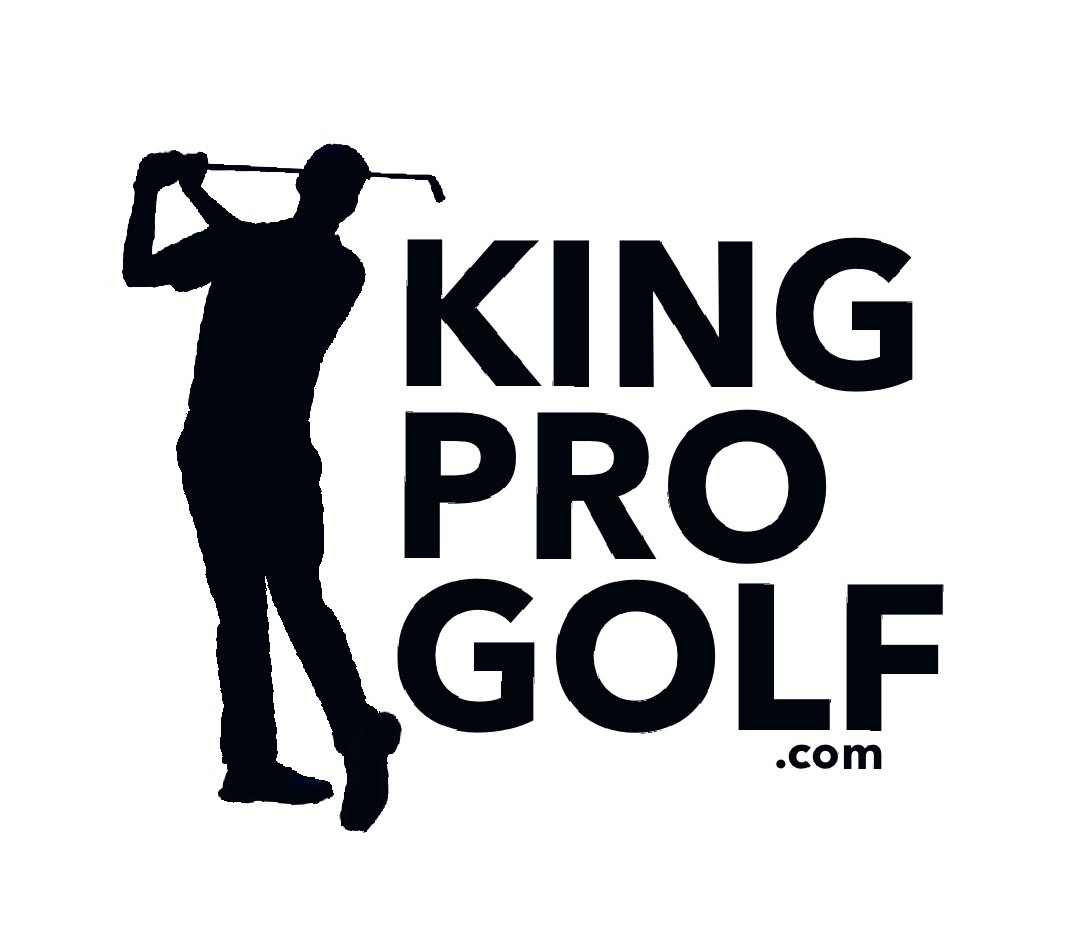 King Pro