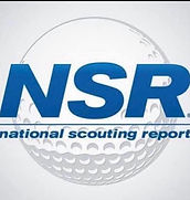 Southern California | Vcjga - Junior Golf Tour