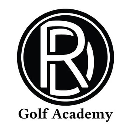 PGA Coaches | VCJGA