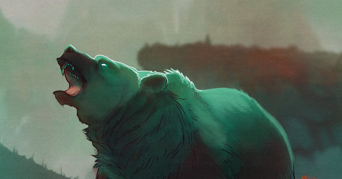 Carol & Eddy Sagebin - Hopp.co page