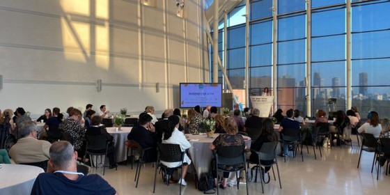 Home | eran_halperin