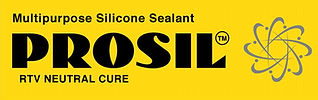 PROSIL SEALANT | About
