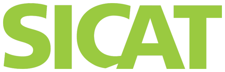 Sicat Catalyst ı Beta Silicon Carbide and Carbon Catalyst Supports