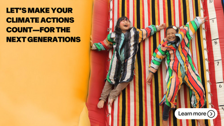 HOME | PCX Solutions