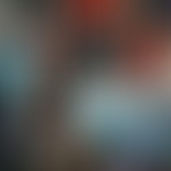 NEWS | PCX Solutions