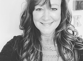 Jessica Ellington's Instagram, Twitter & Facebook on IDCrawl