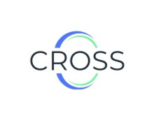 Information Technology for Churches | Cross Solutions Group
