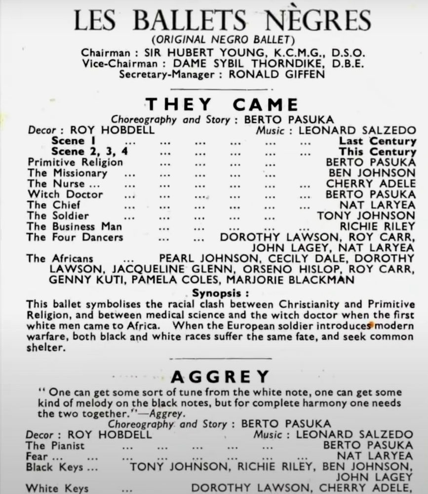 Johnny Kwango / John Lagey. (part 1). | Talkwrestling