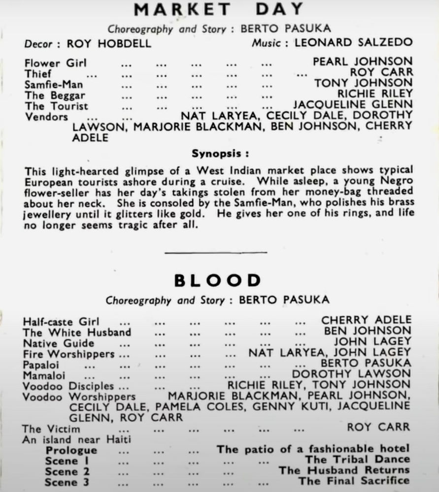 John Kwango / John Lagey (part 2). | Talkwrestling