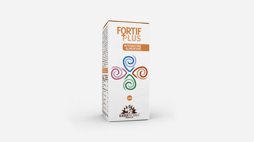 fortif plus | terpenic.com