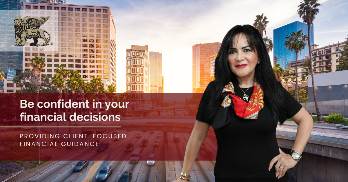 Services (All) | Griffin Financial