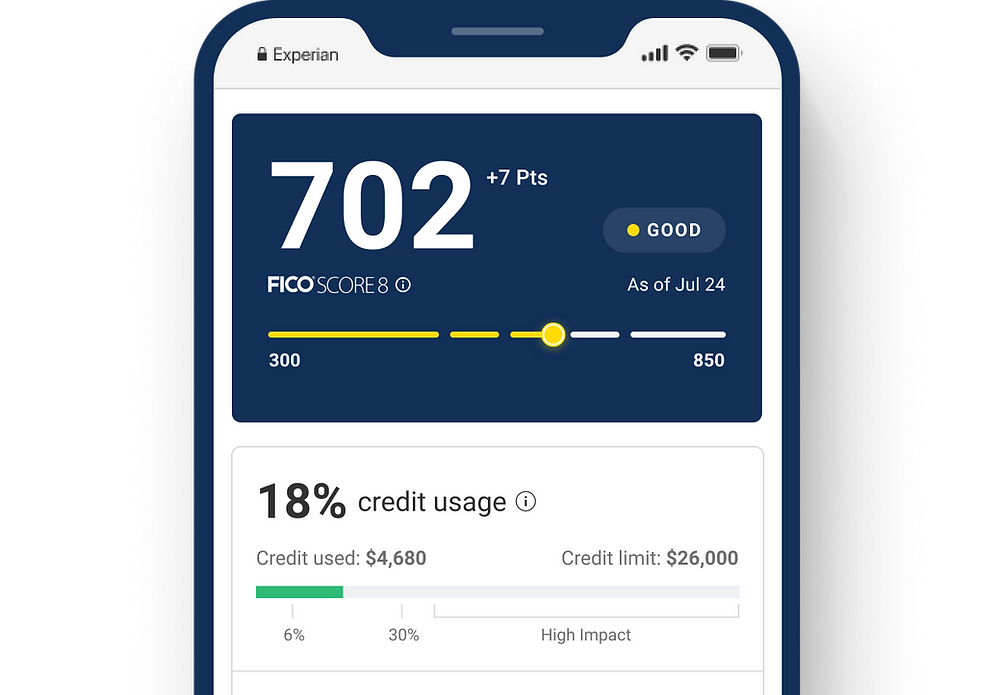HOW TO READ A CREDIT REPORT how-to-read-a-credit-report