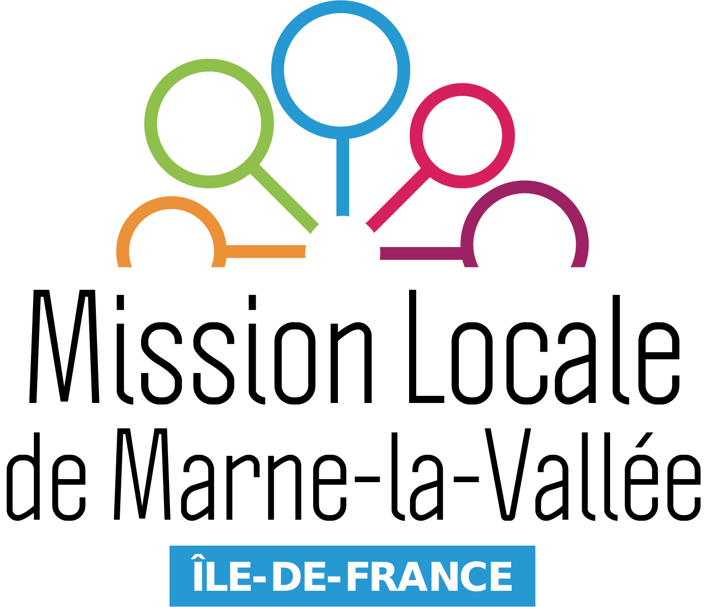 Accueillir un Volontaire en Service Civique | Mission Locale MLV