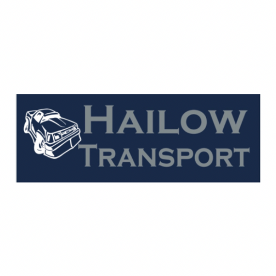 Home | Hailow Transport LLC