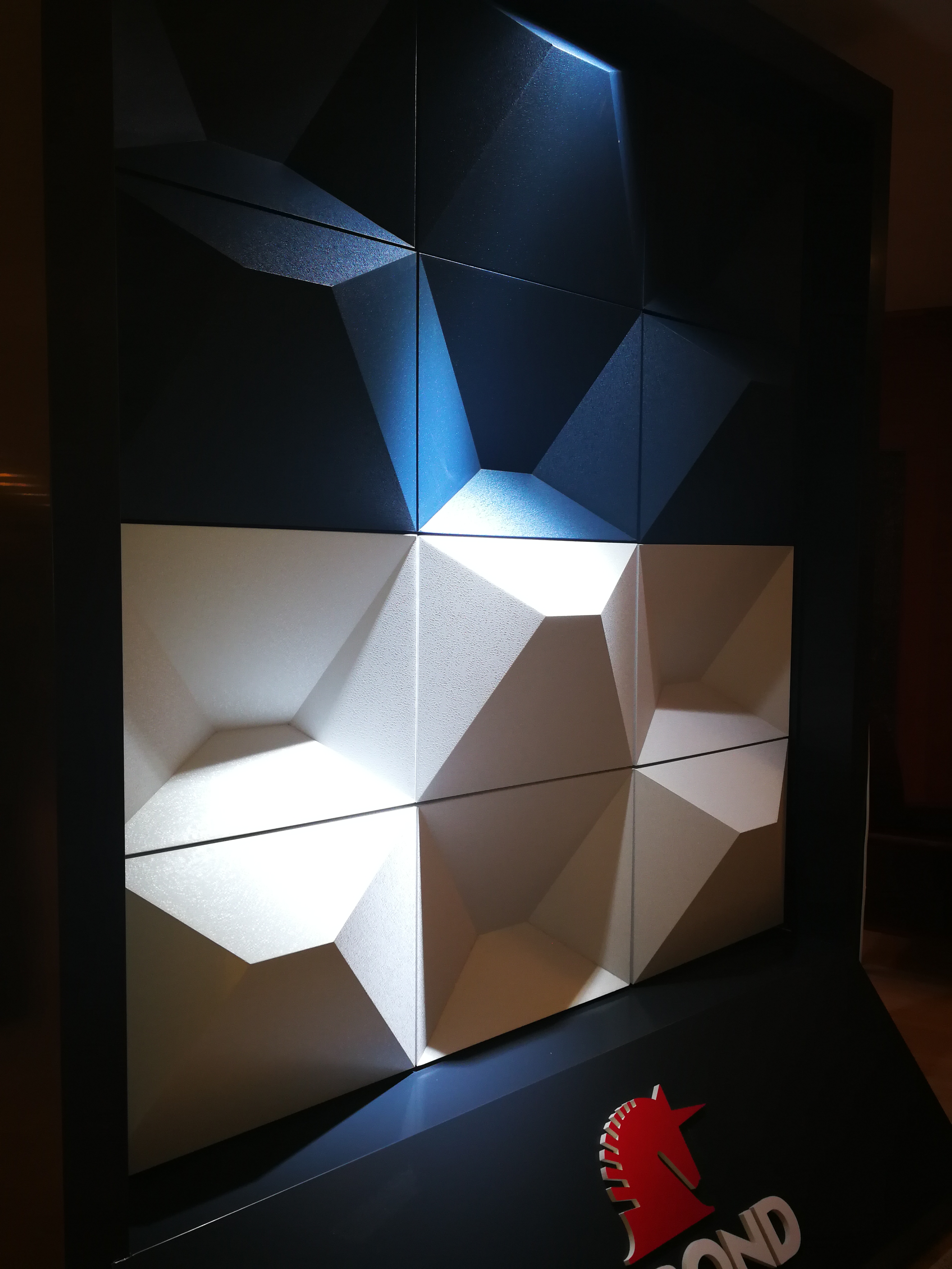 Alüminyum Profil ve Albond Kompozit Panel | Adana | Esystem Aluminyum