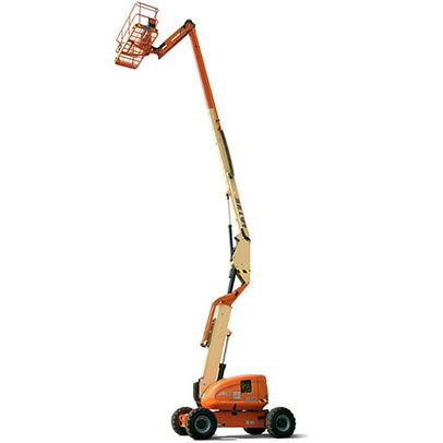 JLG 1250AJP