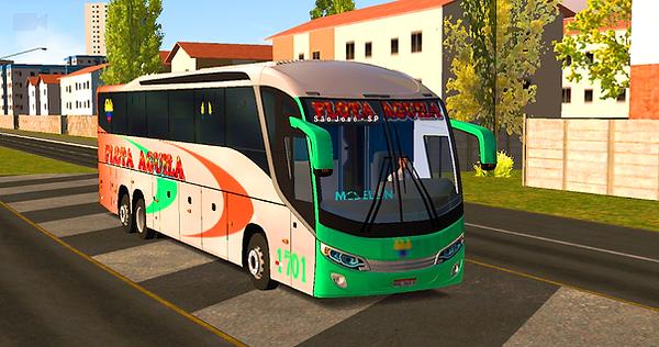 FLOTA AGUILA | Skins para wbds