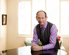 Piano Lessons | James Neiman Piano Instructor | United States