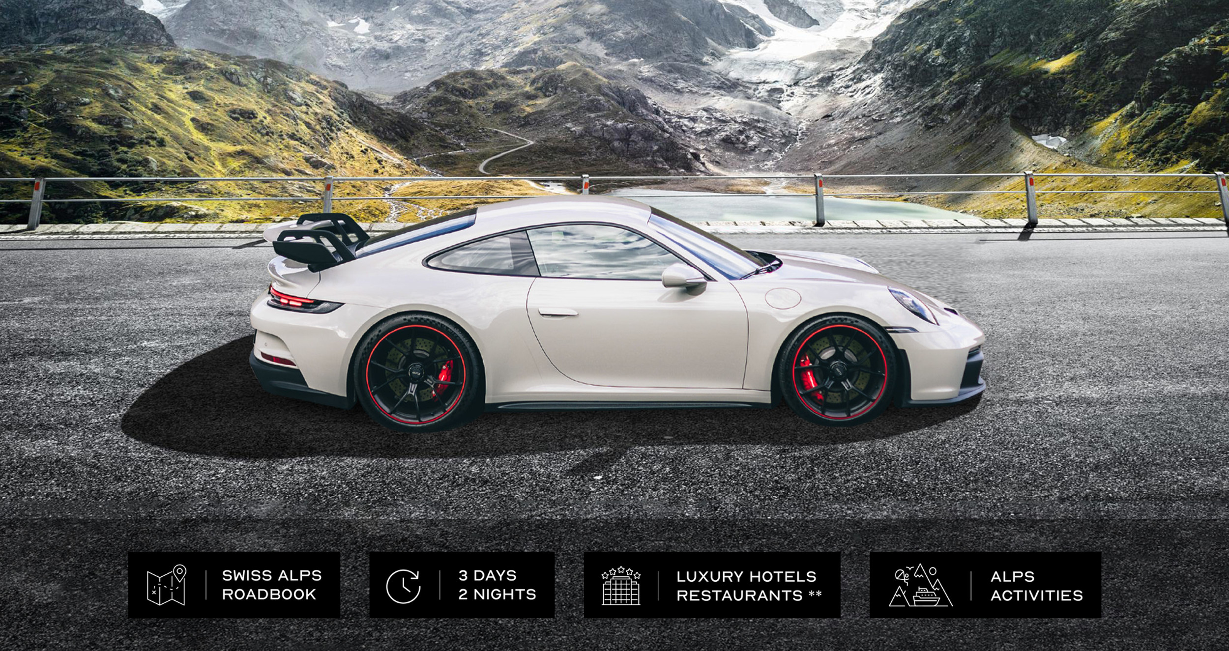 UniqcarsXperiences | gt3 driving uniqxperience friends