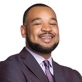 Management | Hightowers Petroleum Co.