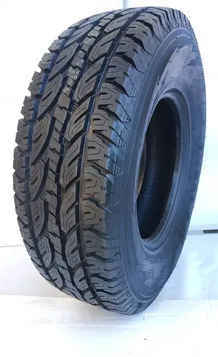 265/50/R20 A/T 111S FIREMAX BRAND | Action Tyres & Autos