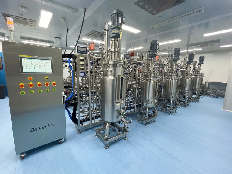 Citric Acid Production Process: From Microbe to Industry