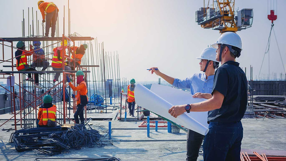 New AWP Methodology Revolutionizes Engineering Project Management