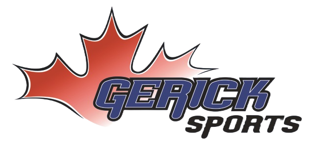 Bikes | Gerick-sports