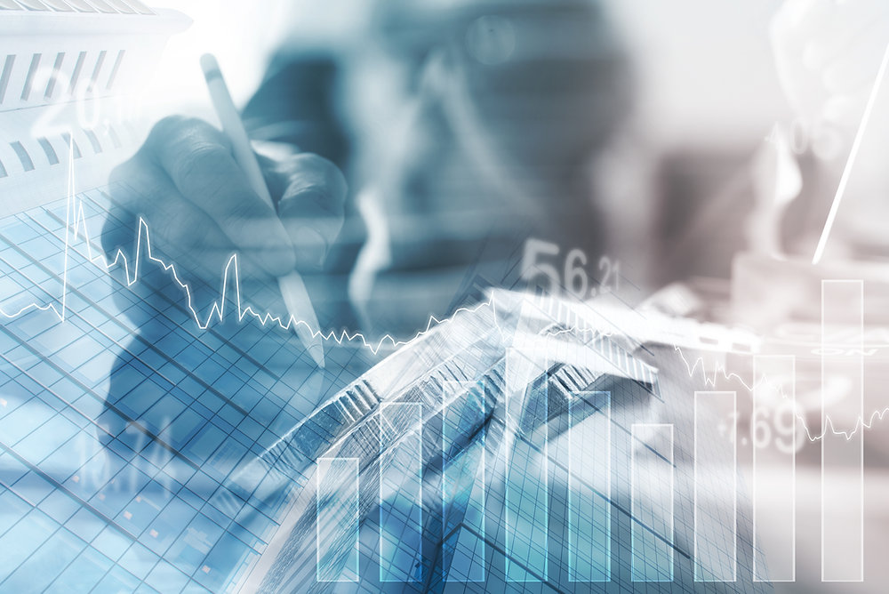 Celebrate National Asset Management Awareness Month by Creating an ...