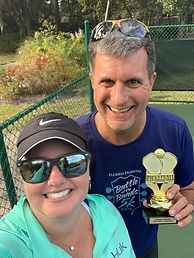 About | Berman Hopkins CPAs and Associates, LLP