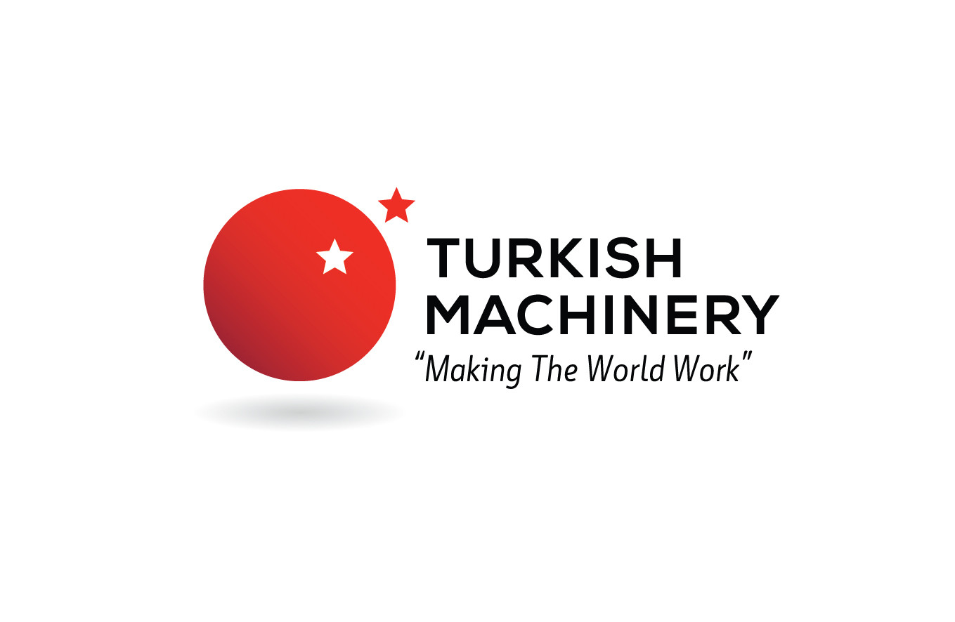 Turkish Machinery | Saudi Arabia & Türkiye B2B Meetings