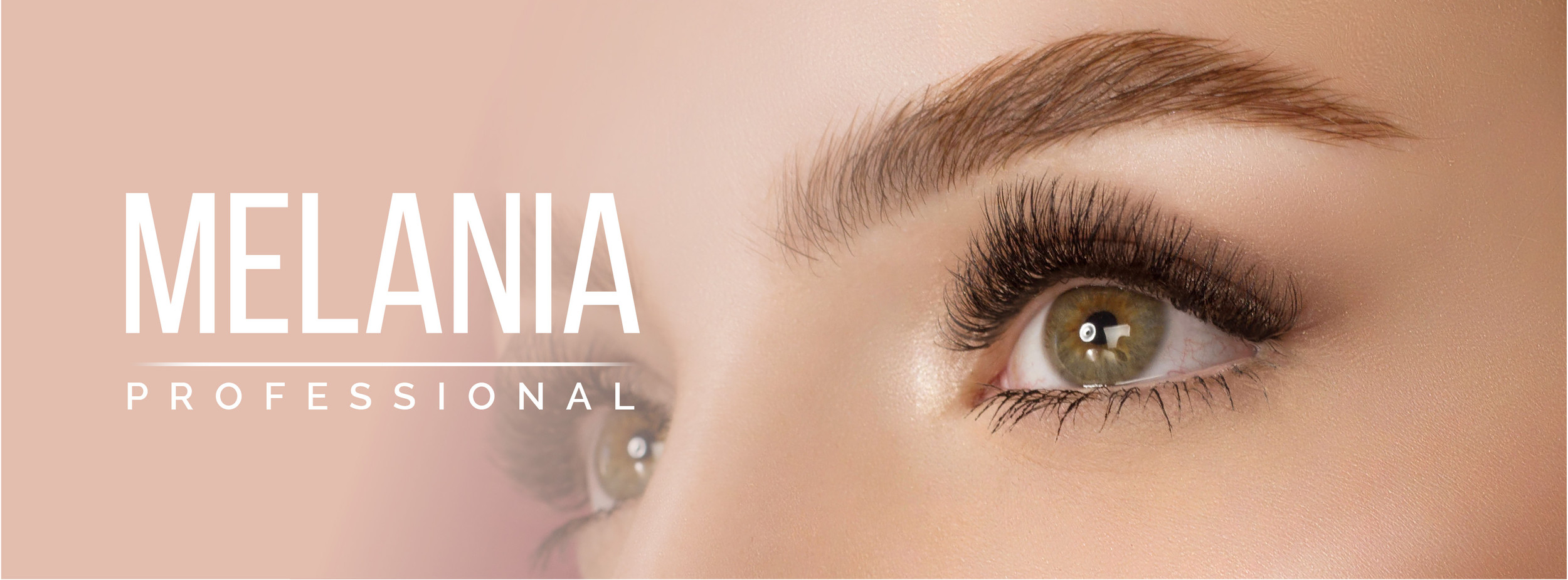 CURSOS | MELANIA