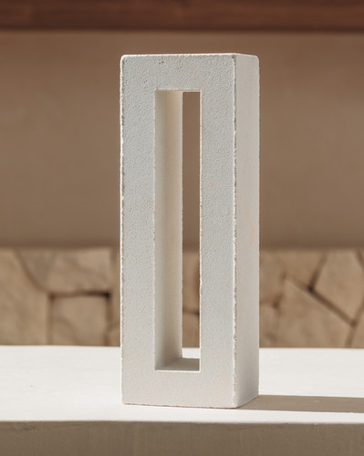 Rectangle | The Breeze Block Co