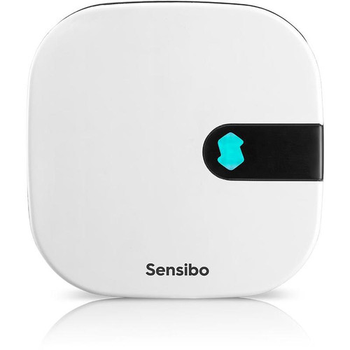 Sensibo Air & Room Sensor | Domotic