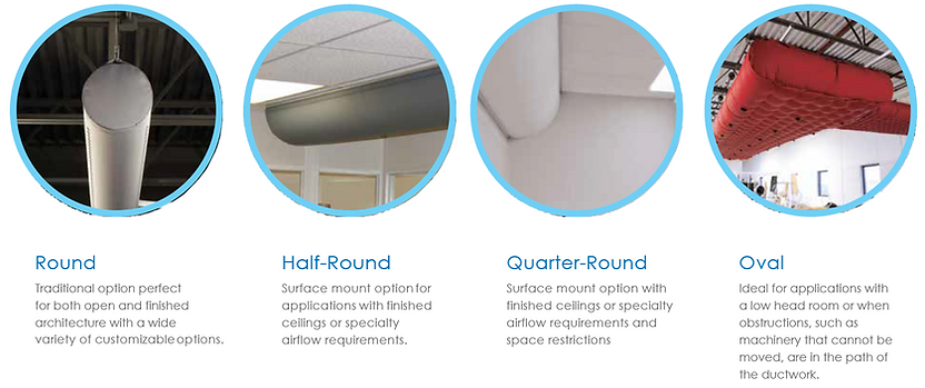 DuctSox | fsps-partners